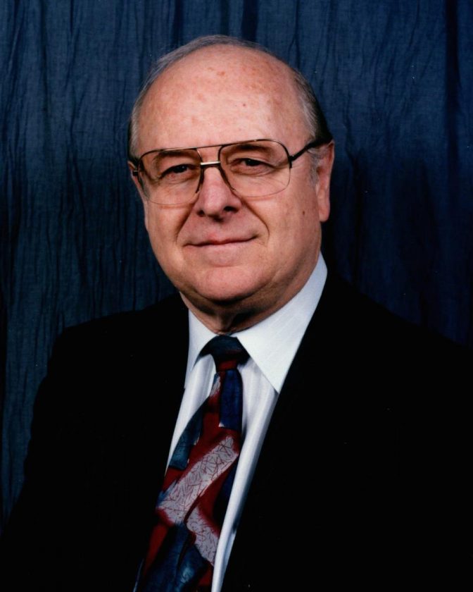 The Rollie Williams International Center Established | News, Sports ...